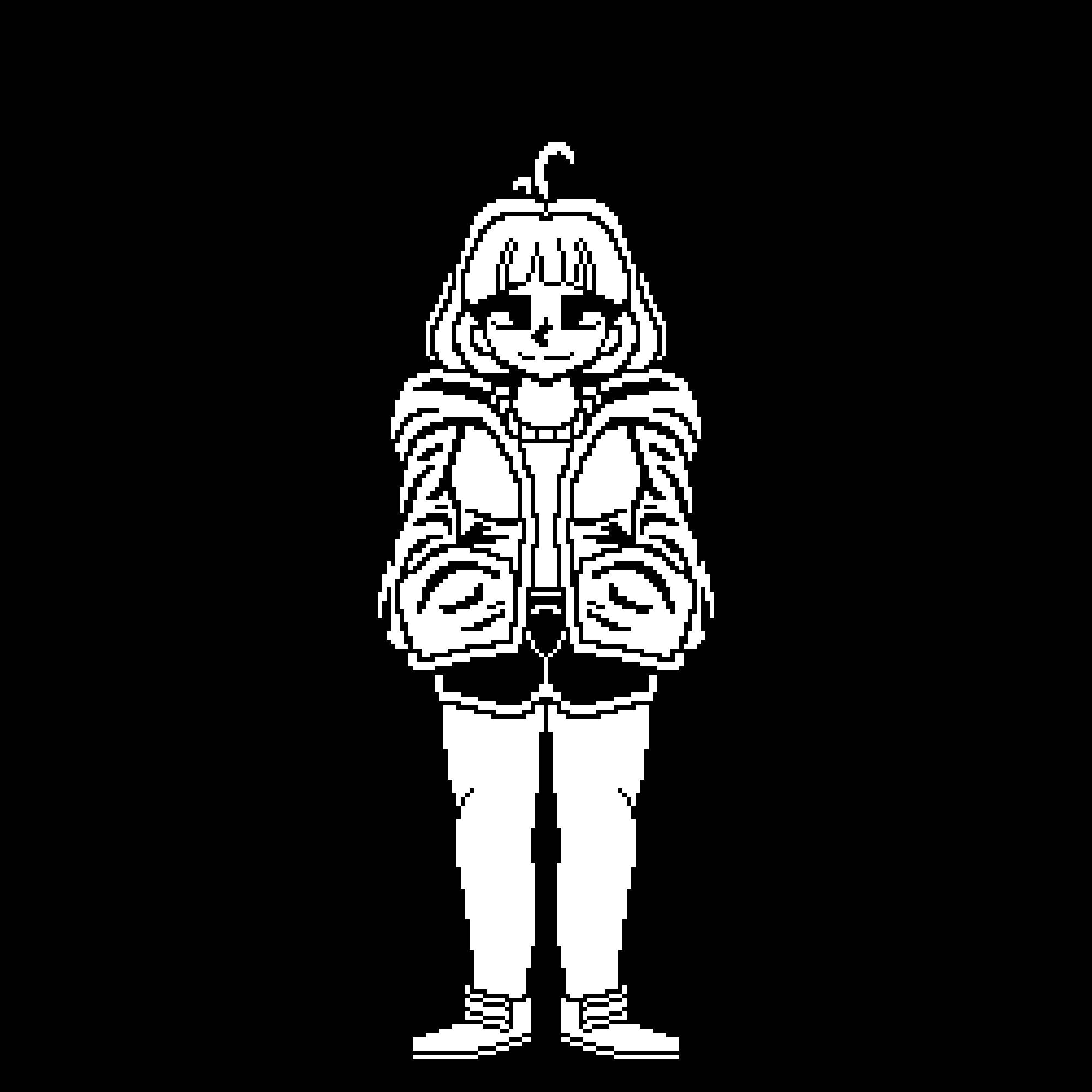 Storyshift Chara My Style By Luikawasaki007 On Deviantart