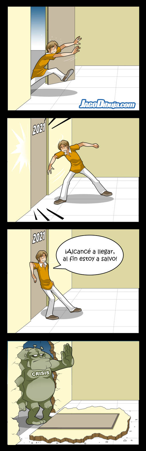 Living With Hipstergirl And Gamergirl 468 By Jagodibuja On Deviantart
