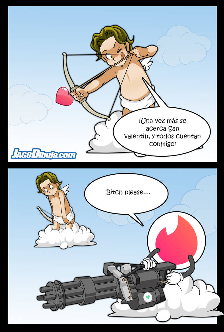 Living With Hipstergirl And Gamergirl 473 By Jagodibuja On Deviantart