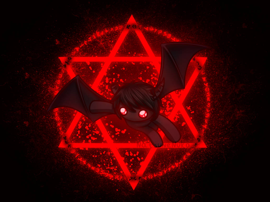 Tboi Azazel By Natsunenuko On Deviantart