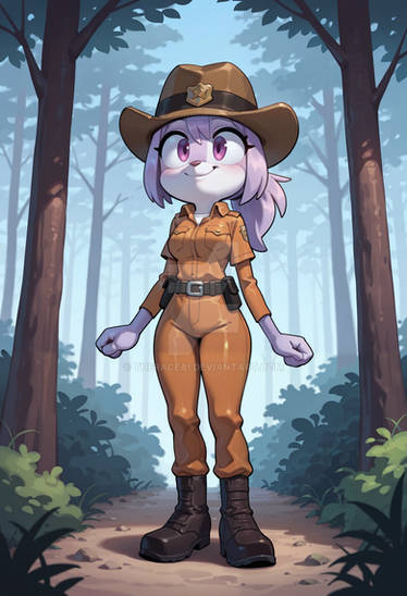 Kannas Friends By Joaoppereiraus On Deviantart