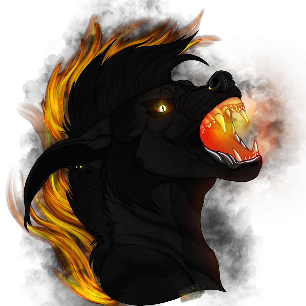Rage By Kroczilla On DeviantArt rage-by-kroczilla-on-deviantart