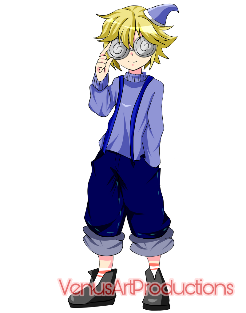 Cody Sml Fanart By Strawberryrosei On Deviantart