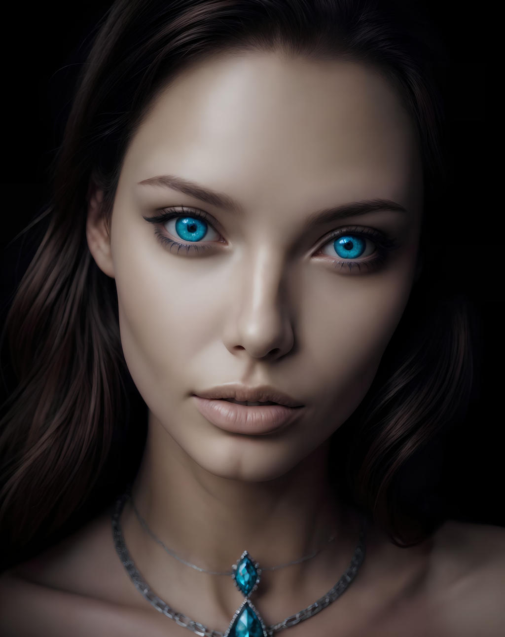 00227 By FreeMaind On DeviantArt 00227-by-freemaind-on-deviantart