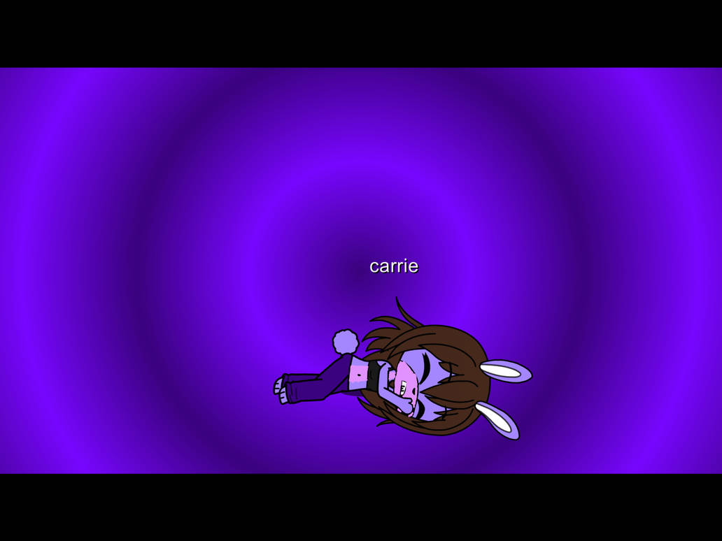 Anthro Bunny Girl Tf 4 By Pillagerguystuff On Deviantart