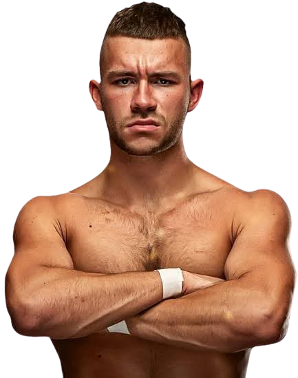 AEW Daniel Garcia 2022 by ChokeUP on DeviantArt AEW Daniel Garcia 2022 by ChokeUP on DeviantArt
