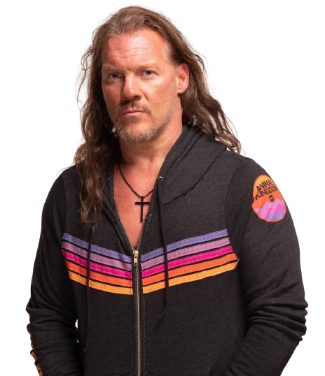 AEW Chris Jericho 2022 by ChokeUP on DeviantArt AEW Chris Jericho 2022 by ChokeUP on DeviantArt