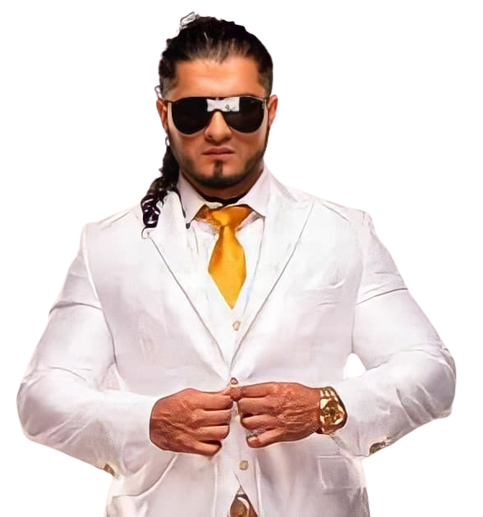 AEW Rush 2022 by ChokeUP on DeviantArt AEW Rush 2022 by ChokeUP on DeviantArt