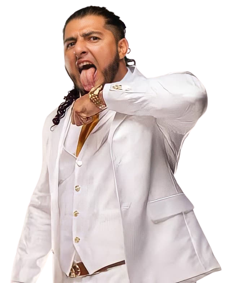 AEW Rush 2022 by ChokeUP on DeviantArt AEW Rush 2022 by ChokeUP on DeviantArt