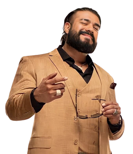 AEW Andrade El Idolo 2022 by ChokeUP on DeviantArt AEW Andrade El Idolo 2022 by ChokeUP on DeviantArt