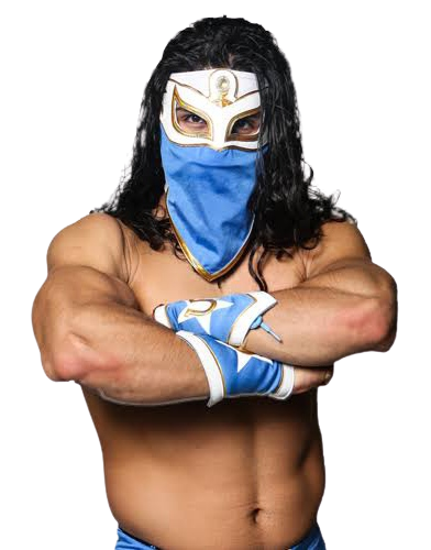 BANDIDO AEW 2022 by ChokeUP on DeviantArt BANDIDO AEW 2022 by ChokeUP on DeviantArt