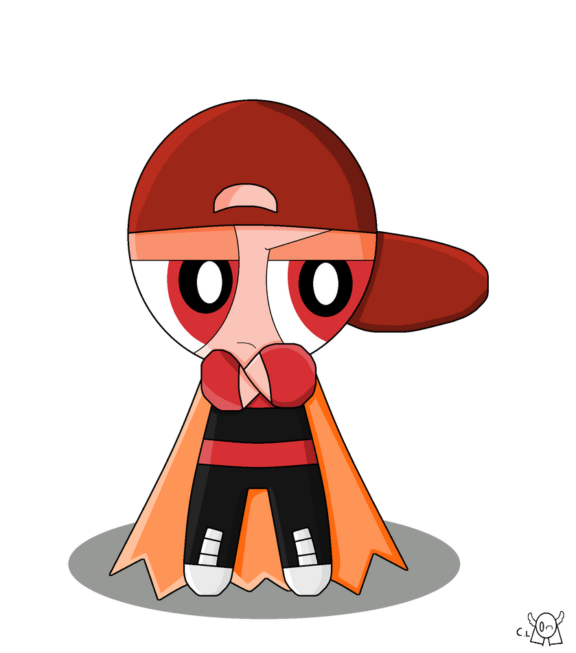 Rrb Brick By Chunkylappy On Deviantart