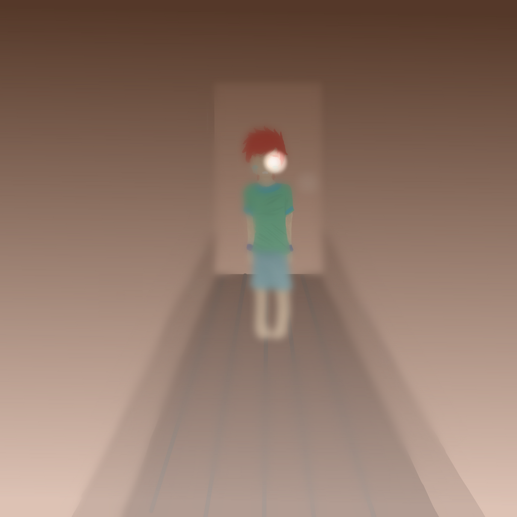 You re Being Bad By DontCallMeSilv On DeviantArt you-re-being-bad-by-dontcallmesilv-on-deviantart