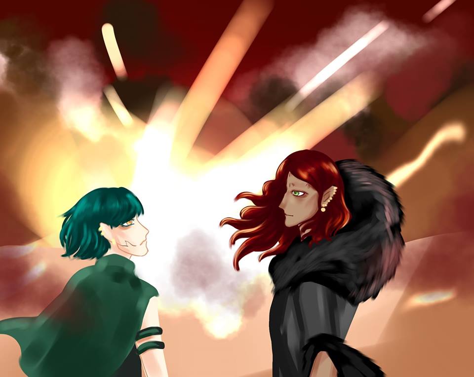 The Meaning Of Wrath By ApocalypseOfficial On DeviantArt the-meaning-of-wrath-by-apocalypseofficial-on-deviantart