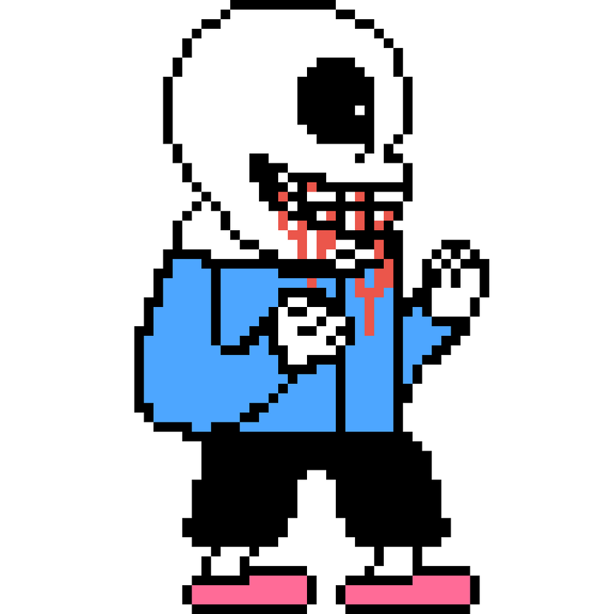 Insanity sans throw punch by poohthaphon on DeviantArt Insanity sans throw punch by poohthaphon on DeviantArt