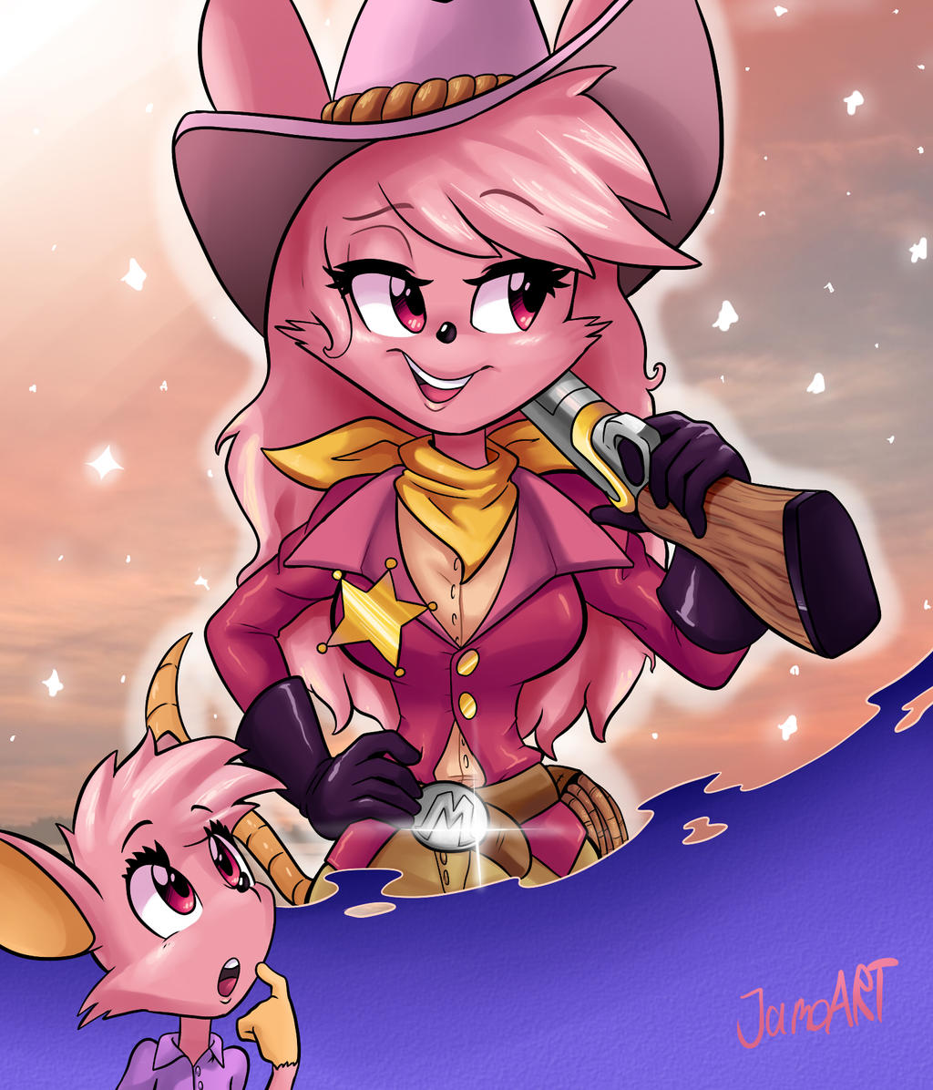 What Do You Want To Be When You Grow Up By JamoART On DeviantArt what-do-you-want-to-be-when-you-grow-up-by-jamoart-on-deviantart