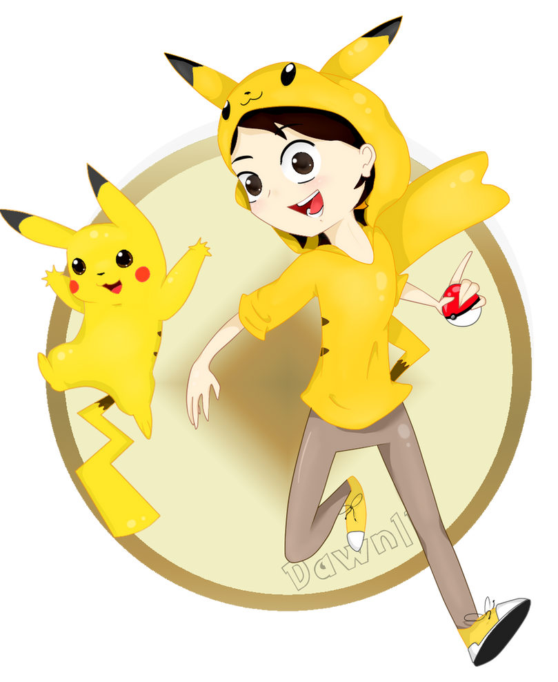 A Great Fan By Dawnll On DeviantArt a-great-fan-by-dawnll-on-deviantart