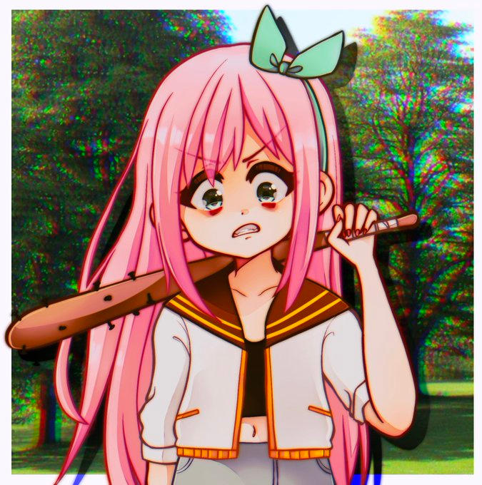 Fzglxq7wqaijhru 1 By Thebluesnowprincess On Deviantart