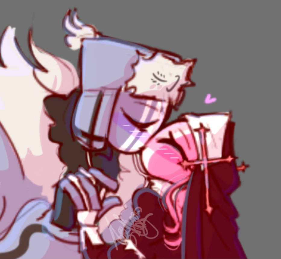 E8yvgetvcamhitl By Thebluesnowprincess On Deviantart