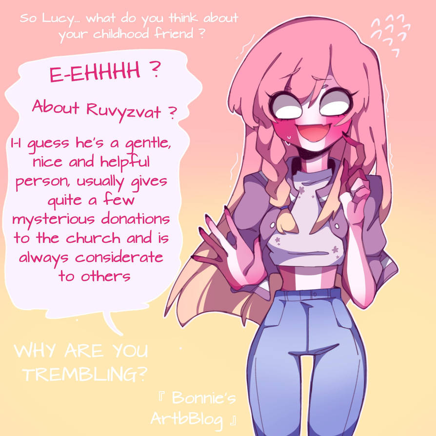 Fbb Vnovuaouvxe By Thebluesnowprincess On Deviantart