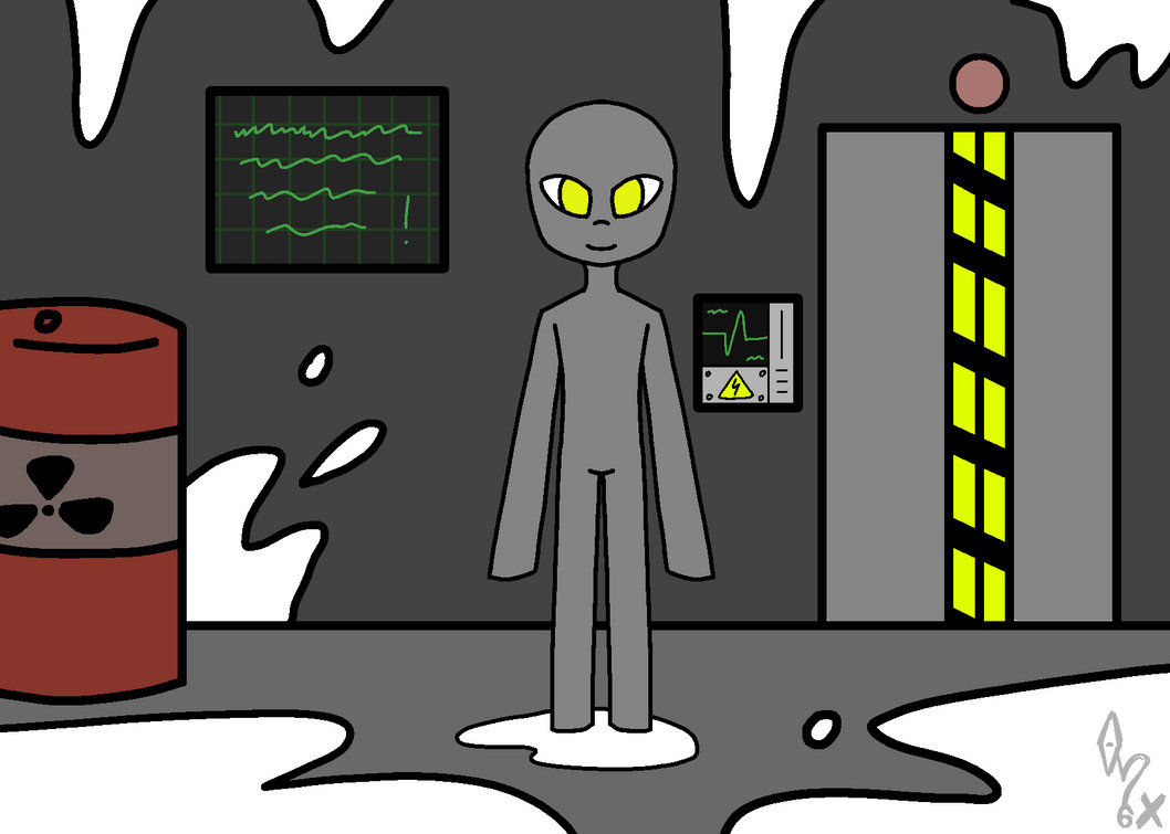 Tf Goo Demon By Weirdquestion666 On Deviantart