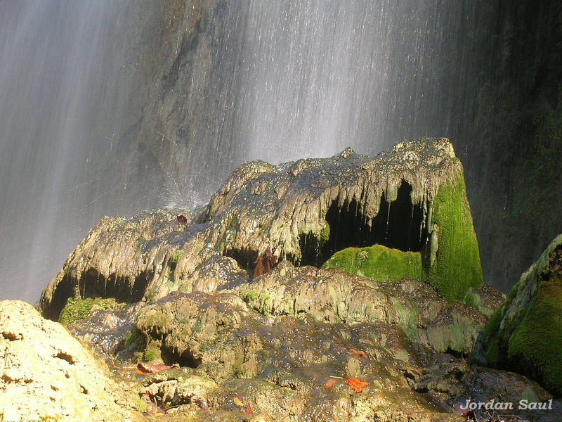 falling springs I by countermeasures on DeviantArt