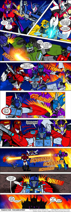 Explore The Best Arcee Art Deviantart