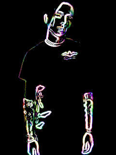BDM. by AwakeningCorpse on DeviantArt
