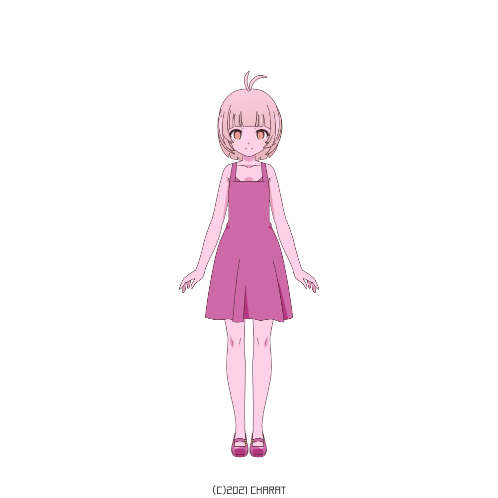Rita Jelly Jamm By Homeflyinghomejammbo On Deviantart