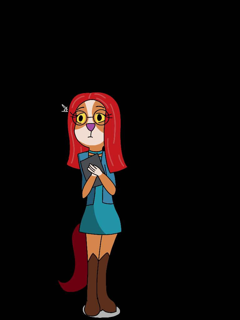 Suki Lane By Unicutieee24 On Deviantart