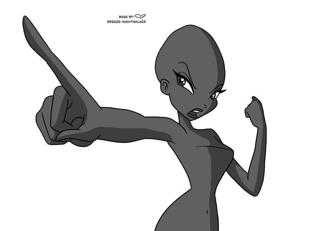 Base 72 By Breeze nightwalker On DeviantArt base-72-by-breeze-nightwalker-on-deviantart