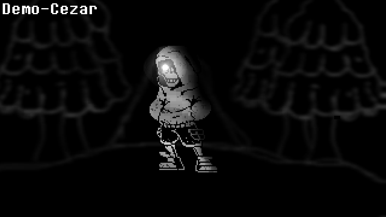 Dustswap: Papyrus Encounter by Gh-Animation on DeviantArt Dustswap: Papyrus Encounter by Gh-Animation on DeviantArt