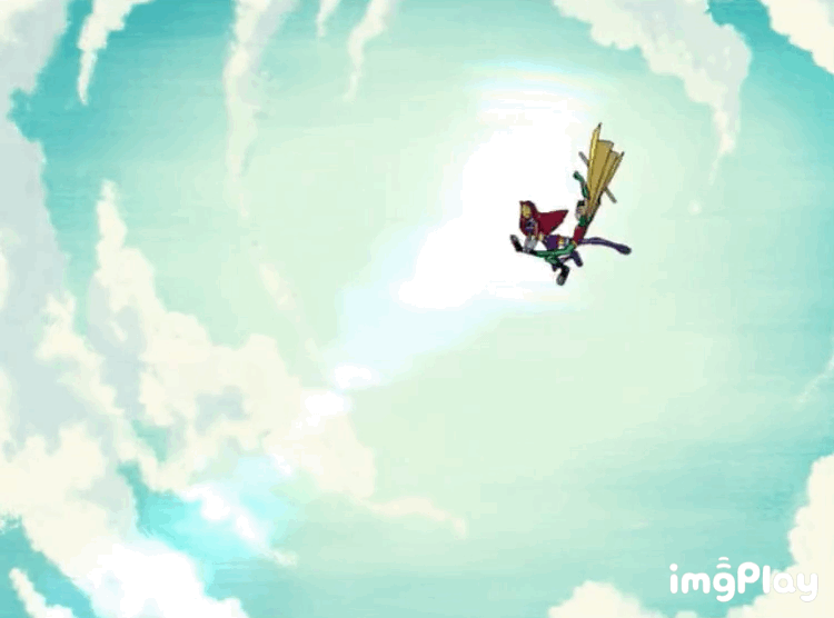 Swing Birb By Fae Captainofdreams On Deviantart