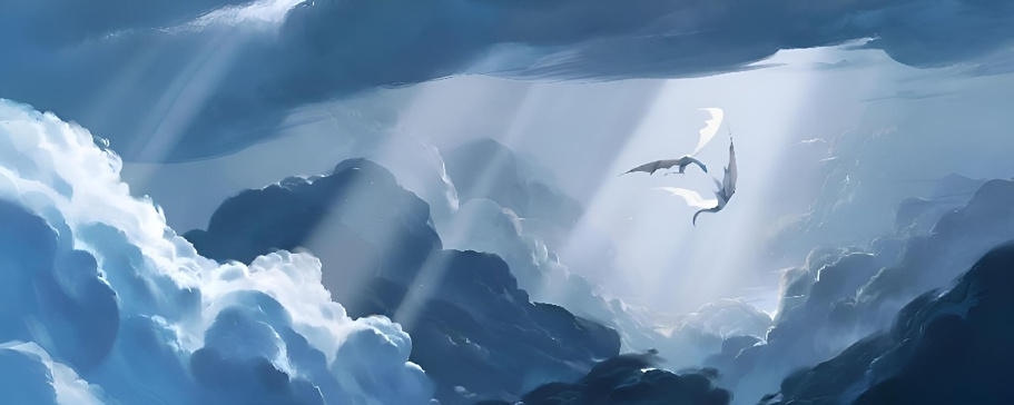 Sairin002 Hobbyist Digital Artist Deviantart
