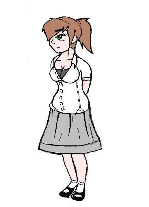 So Fucking Cute 3 By Ma8c0 On Deviantart