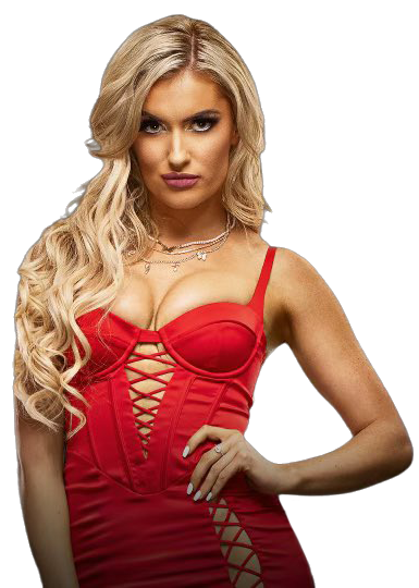 Mariah May AEW Render by VaeVictisBD on DeviantArt Mariah May AEW Render by VaeVictisBD on DeviantArt