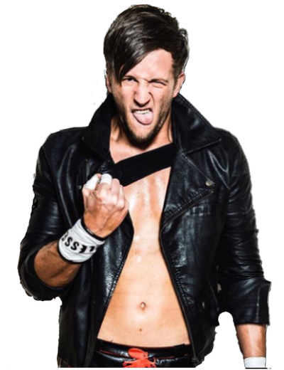 Chris Brookes Render/PNG by OPPege on DeviantArt Chris Brookes Render/PNG by OPPege on DeviantArt
