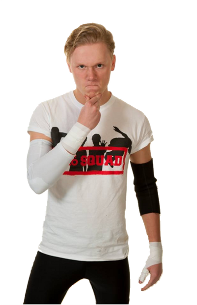 Ethan Silver Render/PNG by OPPege on DeviantArt Ethan Silver Render/PNG by OPPege on DeviantArt
