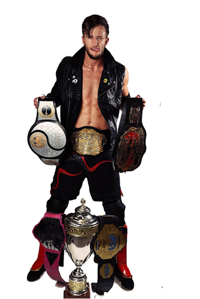 Chris Brookes Render/PNG by OPPege on DeviantArt Chris Brookes Render/PNG by OPPege on DeviantArt