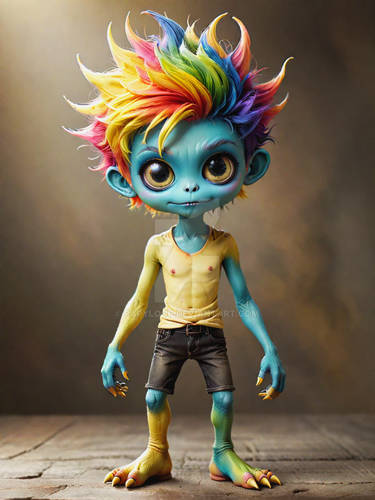Sam Gillman Png By Kylewithem On Deviantart