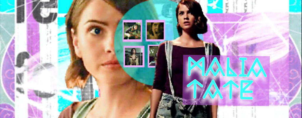 Malia Tate Werecoyote Teen Wolf By Ninicocoo On DeviantArt malia-tate-werecoyote-teen-wolf-by-ninicocoo-on-deviantart