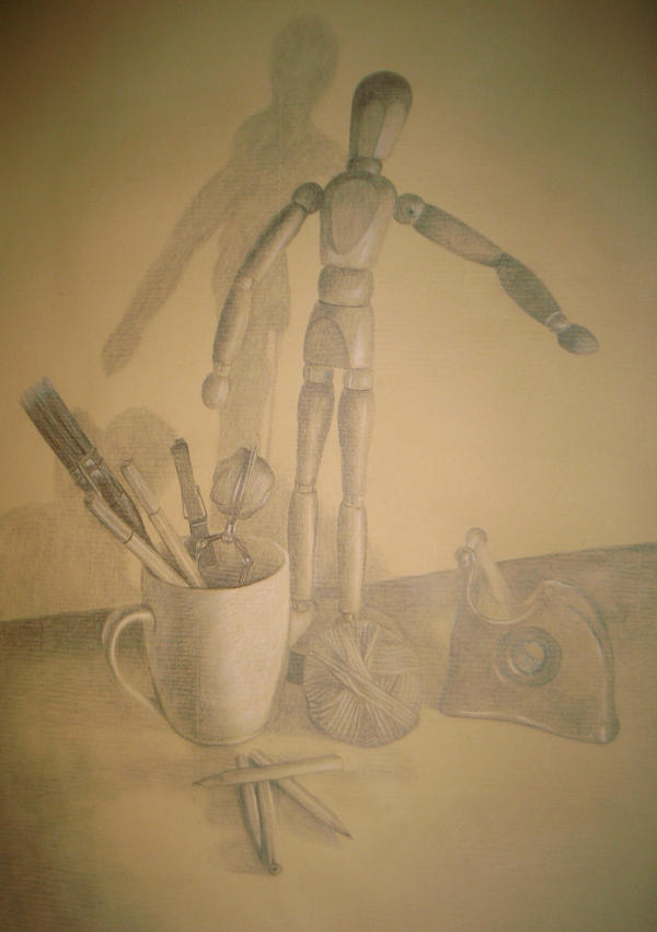 .he's not alive by heddazorz on DeviantArt