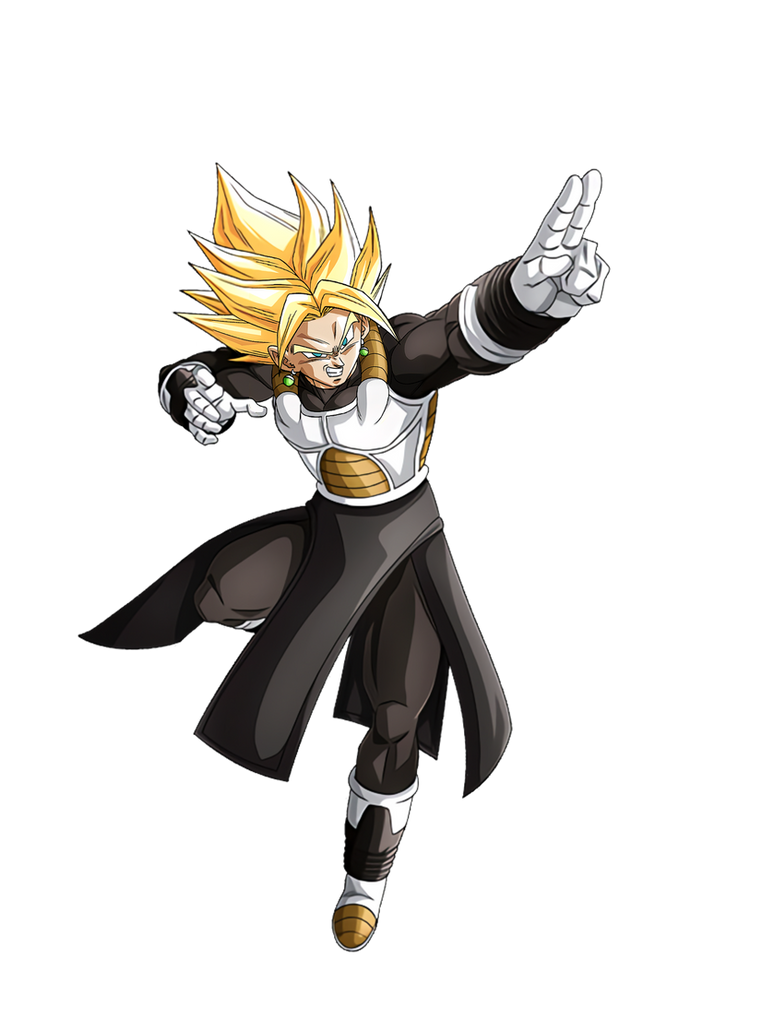{TUR} SSJ Xeno Vegeks HD Render by Brando-Edits on DeviantArt {TUR} SSJ Xeno Vegeks HD Render by Brando-Edits on DeviantArt