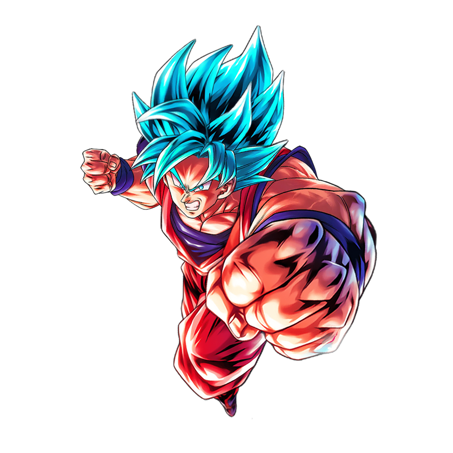 {DBLegends} Ultra SSBKK Goku HD Render by Brando-Edits on DeviantArt {DBLegends} Ultra SSBKK Goku HD Render by Brando-Edits on DeviantArt