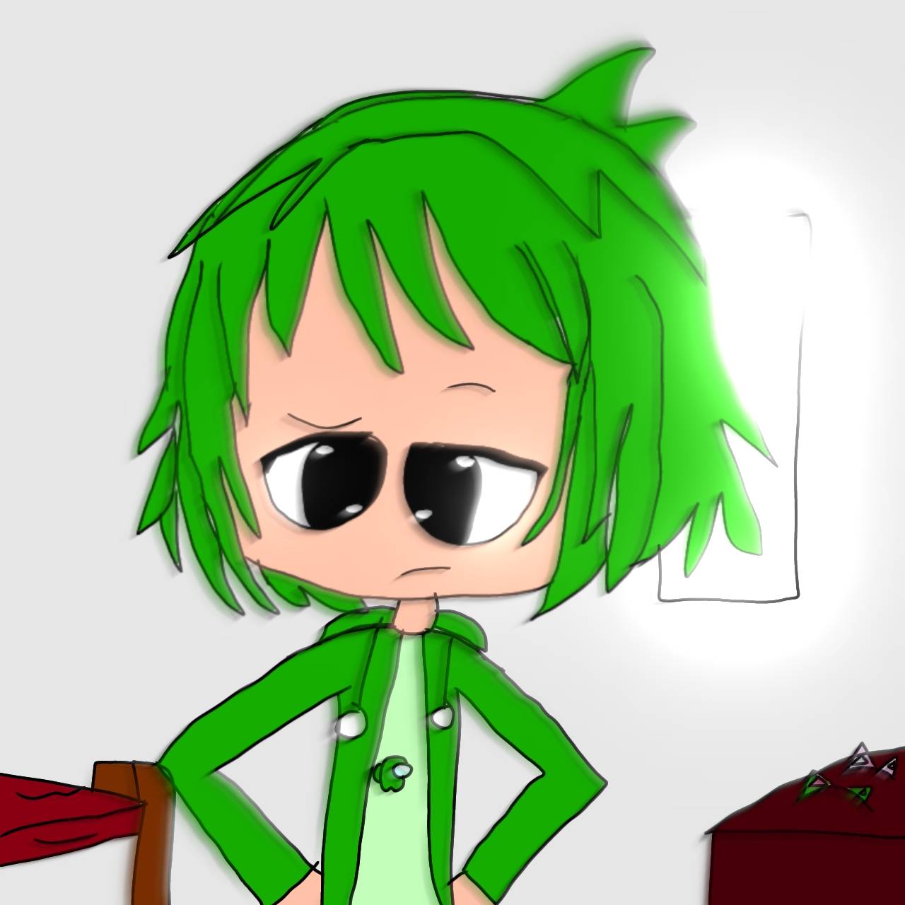 What Are U Doin By UnknownDud3123 On DeviantArt what-are-u-doin-by-unknowndud3123-on-deviantart