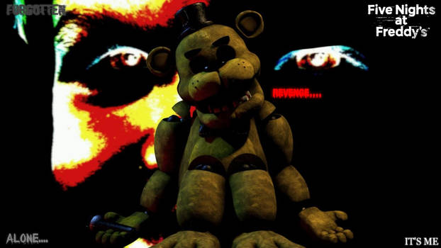 Explore The Best Cassidyfnaf Art Deviantart