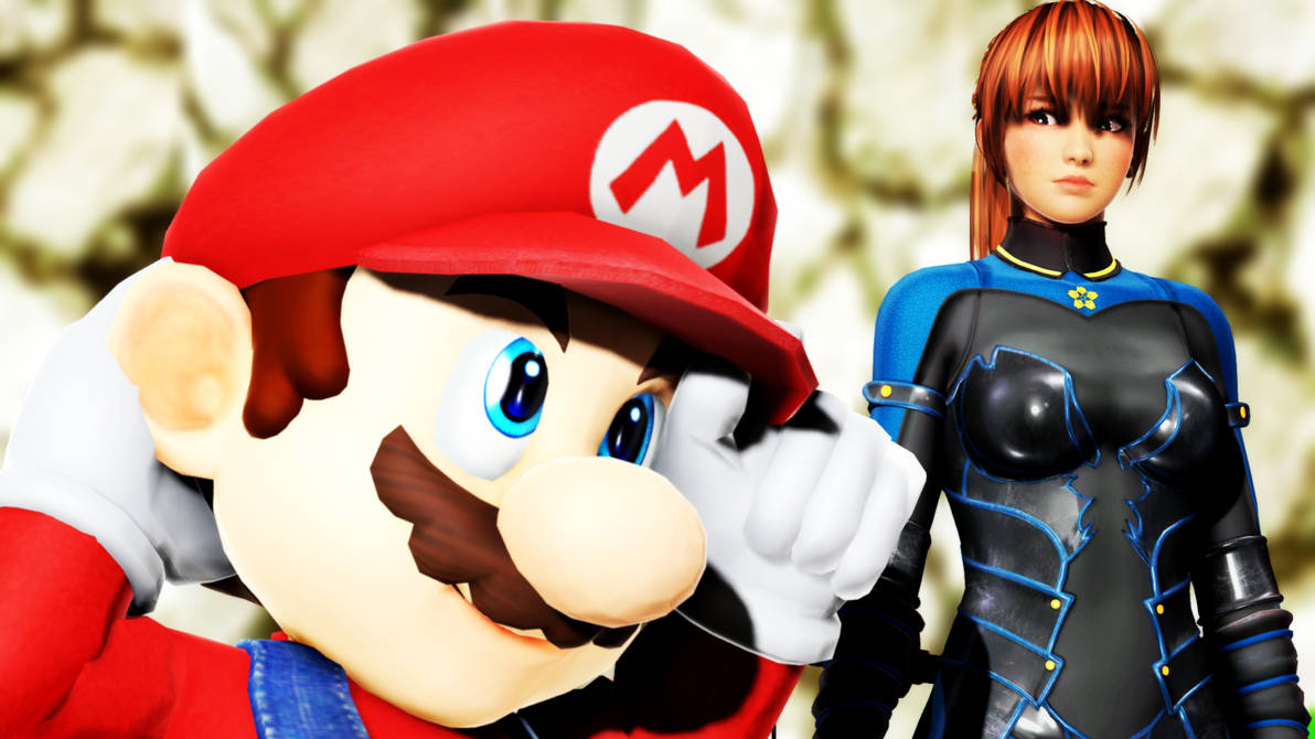 A New Adventure Awaits! by RETROROTER on DeviantArt A New Adventure Awaits! by RETROROTER on DeviantArt