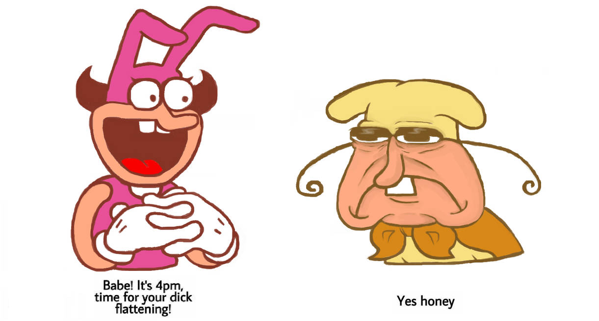 The Noise Its 4pm By Saltzerland On DeviantArt the-noise-its-4pm-by-saltzerland-on-deviantart