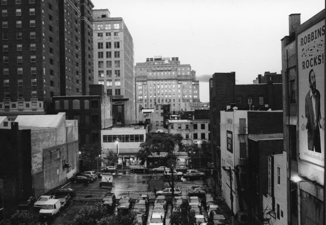 Parts of Philly 2 by Sinsofthesea on DeviantArt