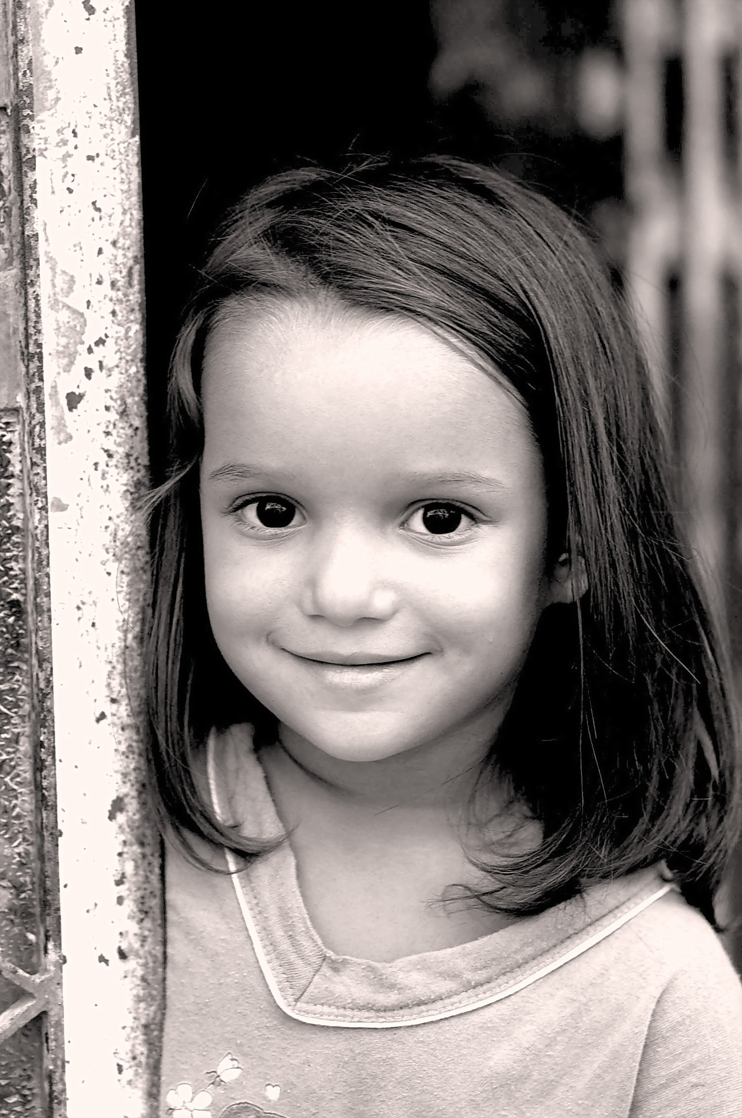 ben boyle yurek gormedim... by ahmetkasim on DeviantArt